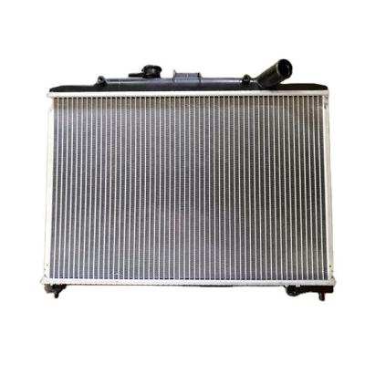 China 7-2143030-3 for sale