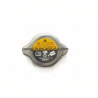 China 7-2143030-3 for sale