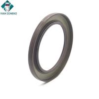 China 7-2143030-3 for sale