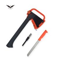 China AXE8E0026 for sale