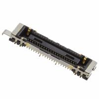 China DF40GL-44DS-0.4V(58) for sale