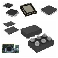 China DF40C-30DS-0.4V(70) for sale
