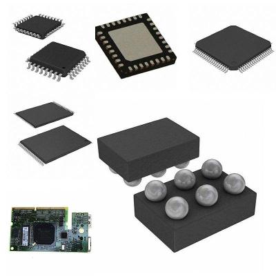 China DF40C-30DS-0.4V(70) for sale