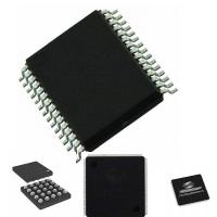 China FX2B-80SA-1.27R(02) for sale