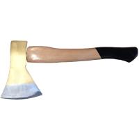 China AXE276324 for sale