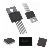 China BM14C(0.8)-28DS-0.4V(51) for sale