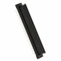 China FX2C-80S-1.27DSA(71) for sale
