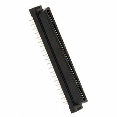 China FX2C-80S-1.27DSA(71) for sale