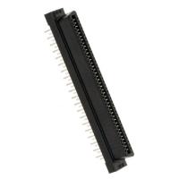 China FX2C-80S-1.27DSA(71) for sale