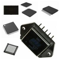 China 5146888-2 for sale