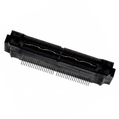 China 5767005-9 for sale