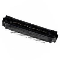 China 5767005-9 for sale