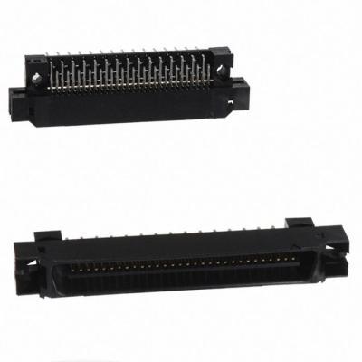 China FX2CA2-120S-1.27DSA(71) for sale