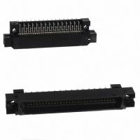 China FX2CA2-120S-1.27DSA(71) for sale