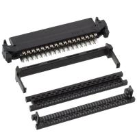 China FX2B-68SA-1.27R for sale
