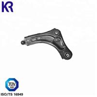 China 54477-0608 for sale