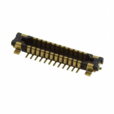 China BM24-24DP/2-0.35V(53) for sale