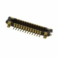 China BM24-24DP/2-0.35V(53) for sale