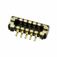 China BM15FR0.8-22DP-0.35V(53) for sale