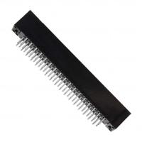 China FX2C-68P-1.27DSA(71) for sale