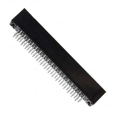 China FX2C-68P-1.27DSA(71) for sale