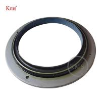China 503552-1880 for sale