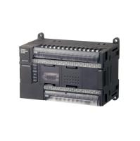 China BM14B(0.8)-60DP-0.4V(51) for sale