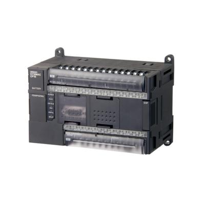 China BM14B(0.8)-60DP-0.4V(51) for sale