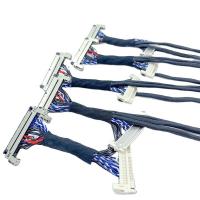 China FX15S-51P-C for sale