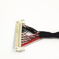 China FX15S-51P-C for sale