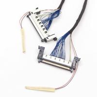 China FX15S-51P-C for sale