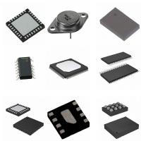China DF17(2.5)-80DP-0.5V(57) for sale