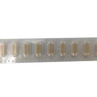 China DF12B(3.0)-30DP-0.5V(86) for sale