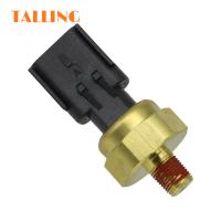 China 5149010-4 for sale