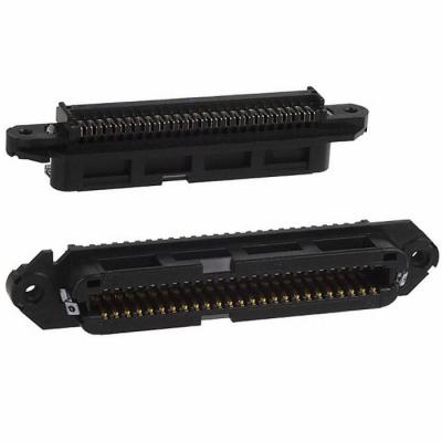 China FX2B-40PA-1.27DSA(71) for sale