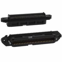 China FX2B-40PA-1.27DSA(71) for sale