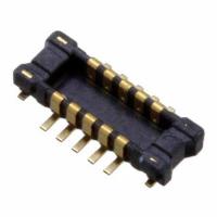 China DF37NC(1.5)-24DS-0.4V(53) for sale