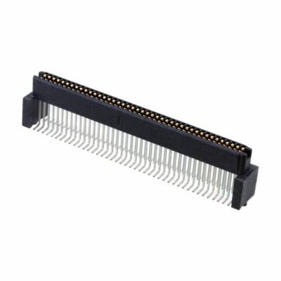 China 2-5120524-2 for sale