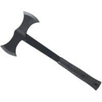 China AXE650224 for sale