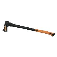 China AXE650224 for sale