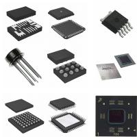 China 5767056-6 for sale