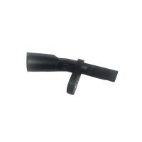 China 71660-9520 for sale