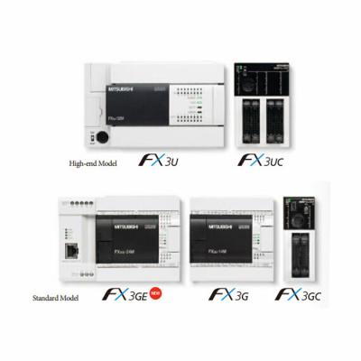 China FX8-140P-SV(71) for sale