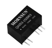 China DF40C-20DS-0.4V(51) for sale