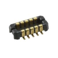 China DF37B-10DP-0.4V(53) for sale