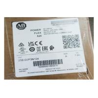 China FX18-60P-0.8SV(11) for sale
