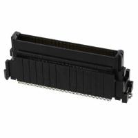 China FX20-140P-0.5SV20 for sale