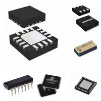 China DF37NB-44DS-0.4V(51) for sale