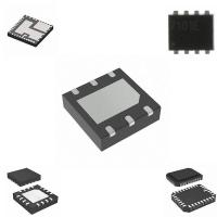 China DF37NB-44DS-0.4V(51) for sale