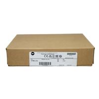China 3-175636-8 for sale